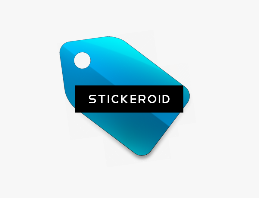 Offer Tag Blank Png - Graphic Design, Transparent Png , Transparent Png ...