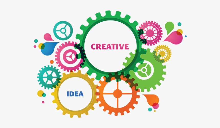 Graphic Designer Logo Design Studio - Creative Graphic Design Png ...