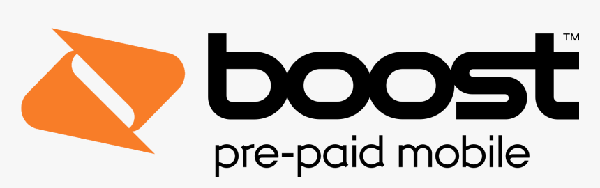 Iq Option Logo Ng, HD Png Download , Transparent Png Image - PNGitem