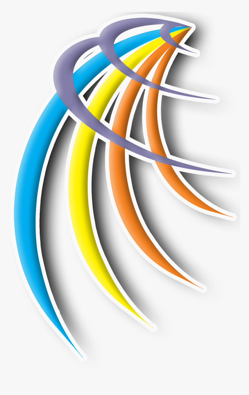 Ch Logo Final - Graphic Design, HD Png Download , Transparent Png Image ...