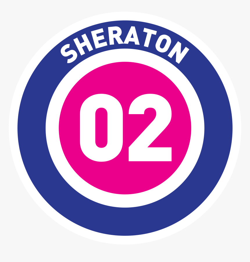 Bus Top View Png, Transparent Png , Transparent Png Image - PNGitem