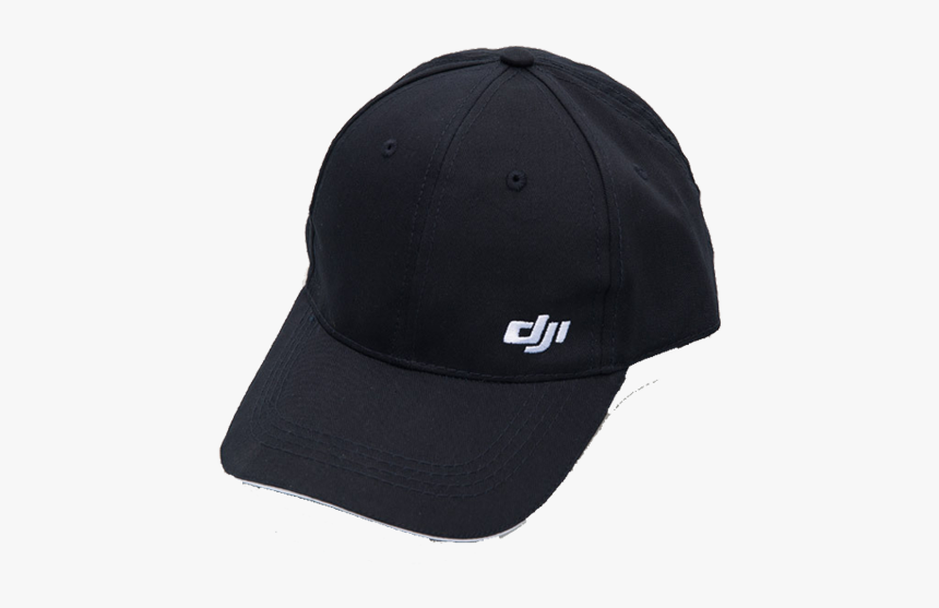 Surly Cycling Cap, HD Png Download , Transparent Png Image - PNGitem