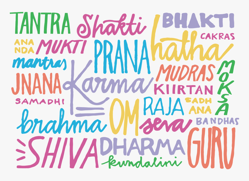 Calligraphy, HD Png Download , Transparent Png Image - PNGitem