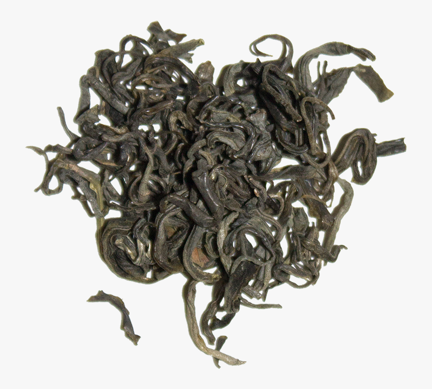 Tri - Chain, HD Png Download , Transparent Png Image - PNGitem