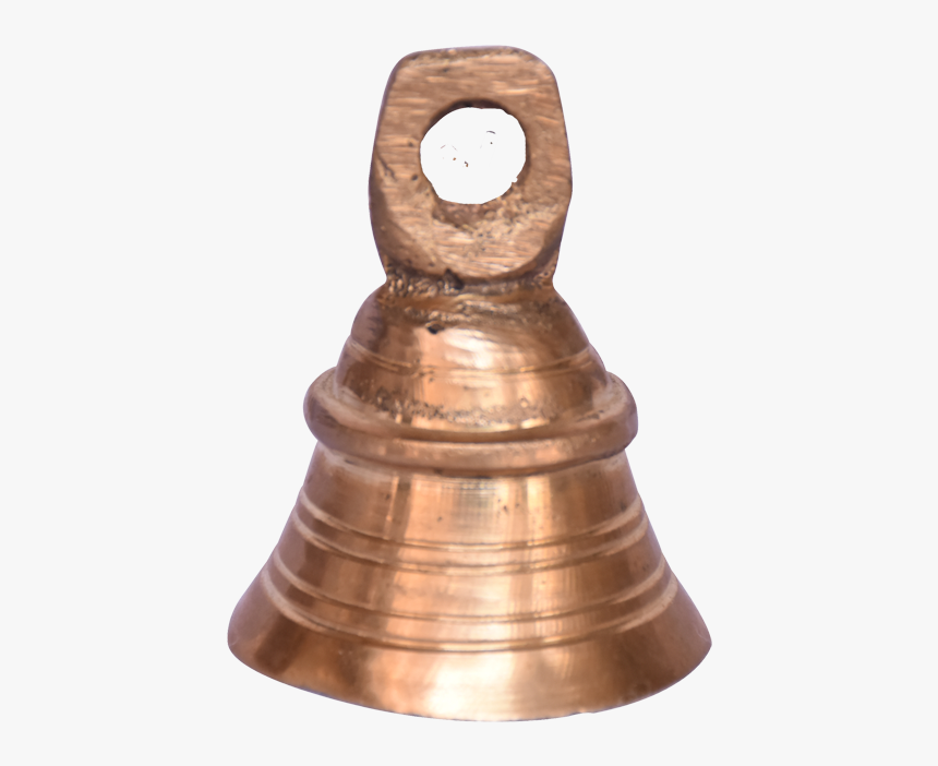 Handbell, HD Png Download , Transparent Png Image - PNGitem