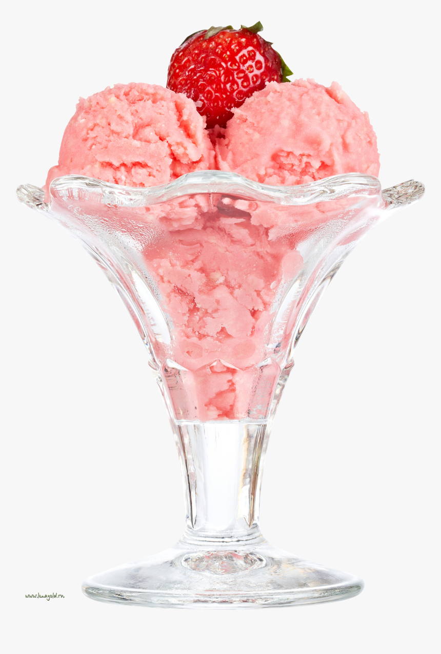 Ice Cream Bowl Png - Transparent Ice Cream Bowl Png, Png Download ...