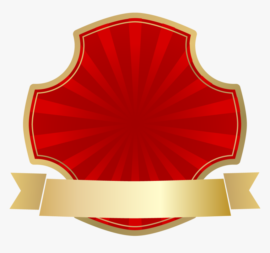 Emblem, HD Png Download , Transparent Png Image - PNGitem