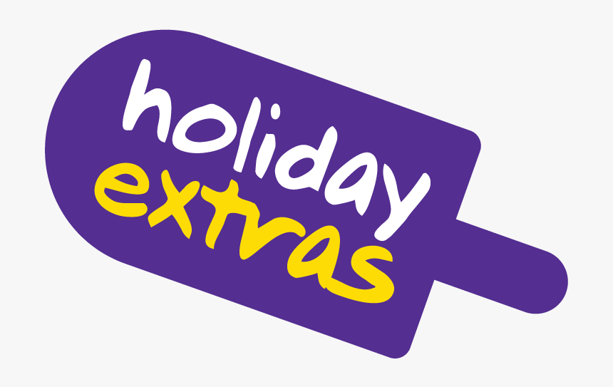 Foot Asylum - Holiday Extras, HD Png Download , Transparent Png Image ...