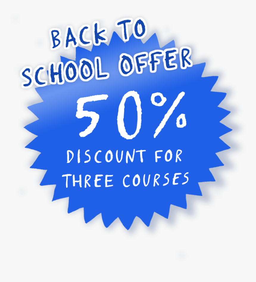 Discount Offer Png, Transparent Png , Transparent Png Image - PNGitem