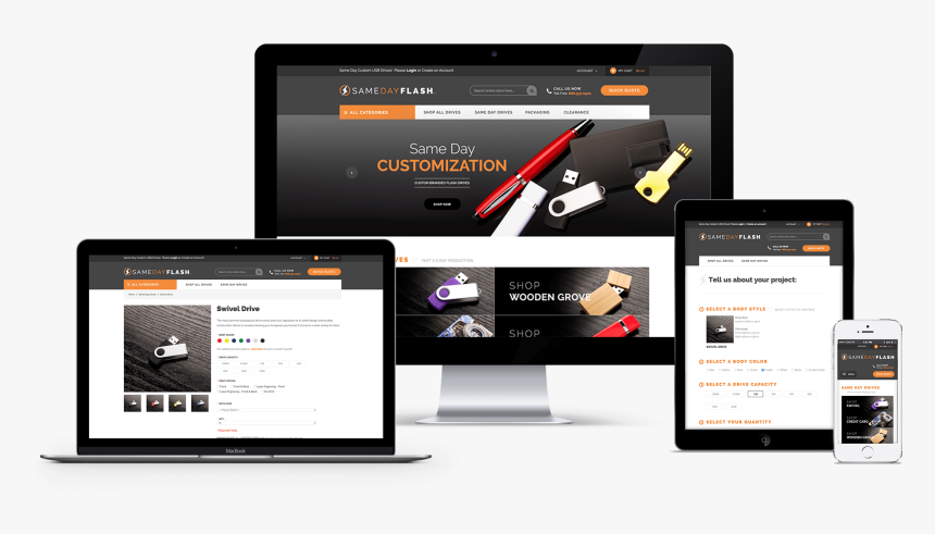 Bootstrap, HD Png Download , Transparent Png Image - PNGitem