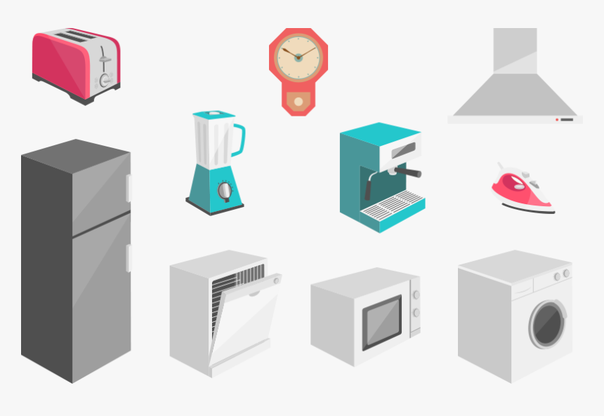 Main-2, HD Png Download , Transparent Png Image - PNGitem