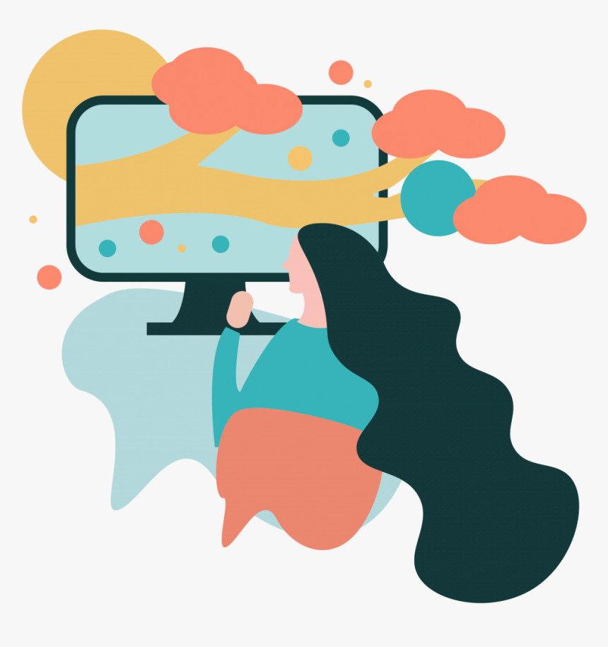 Hanady Graphic Designs, HD Png Download , Transparent Png Image - PNGitem