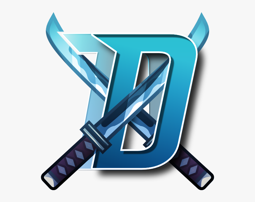 Dubbert Logo, HD Png Download , Transparent Png Image - PNGitem