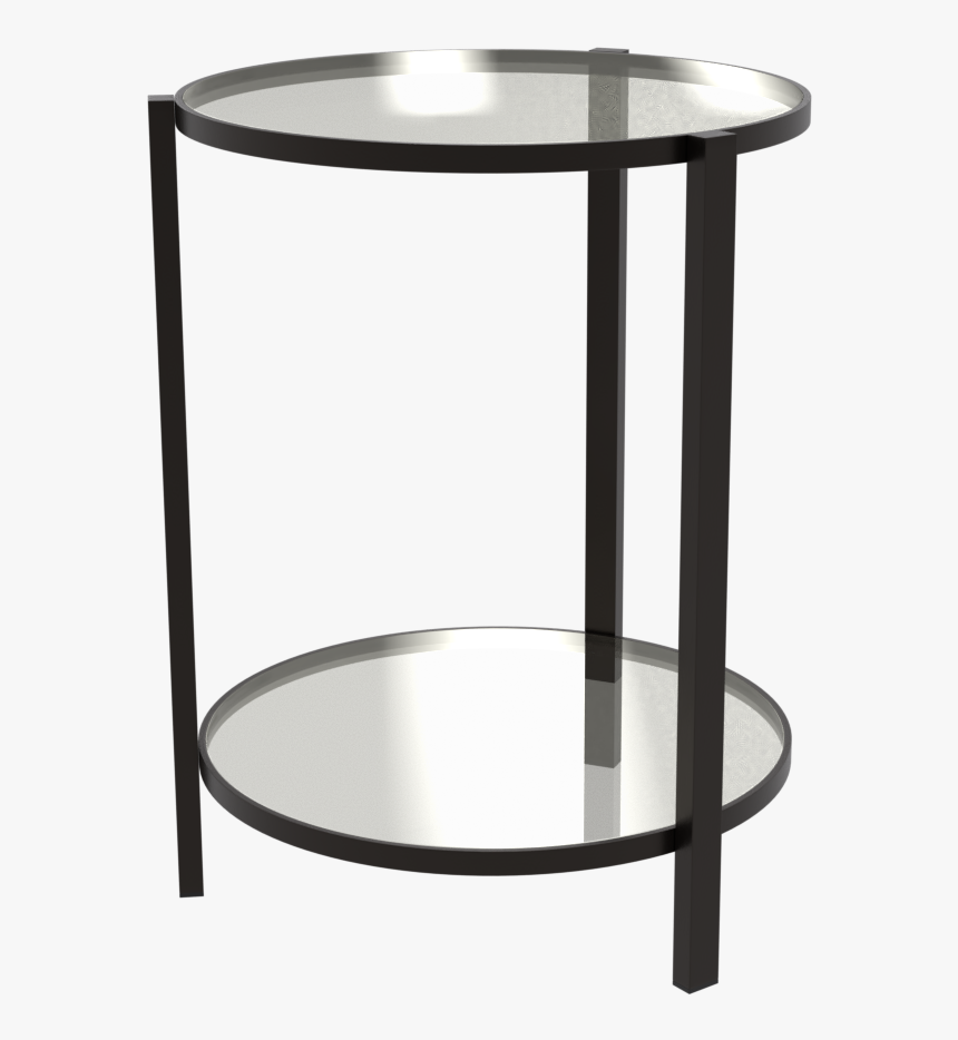 End Table, HD Png Download , Transparent Png Image - PNGitem