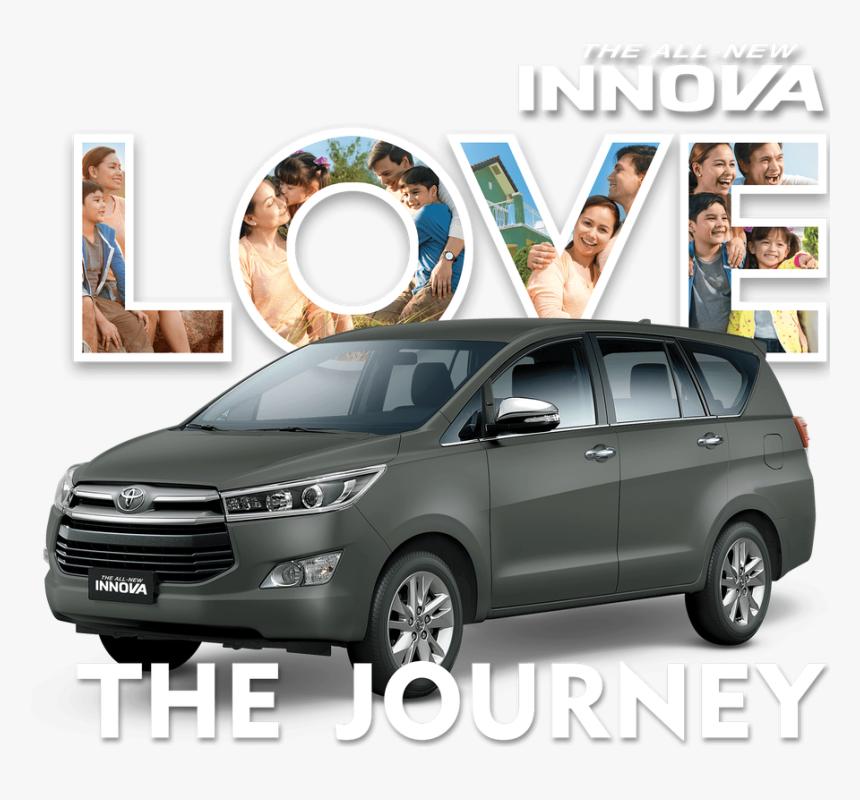 Picture - Compact Mpv, HD Png Download , Transparent Png Image - PNGitem