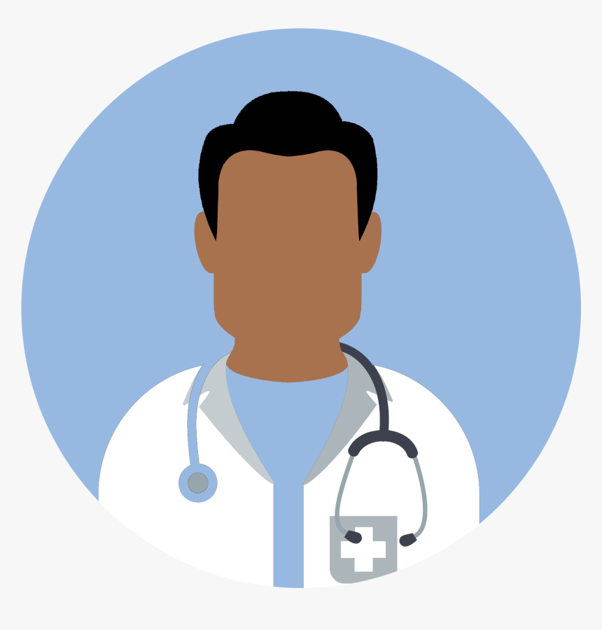 Feature - Doctor Login, HD Png Download , Transparent Png Image - PNGitem