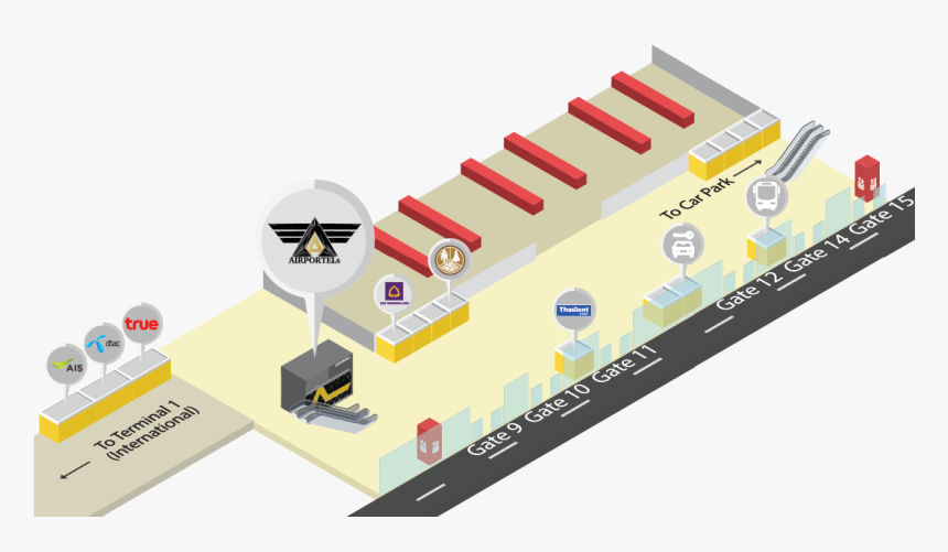 Dmk Map, HD Png Download , Transparent Png Image - PNGitem