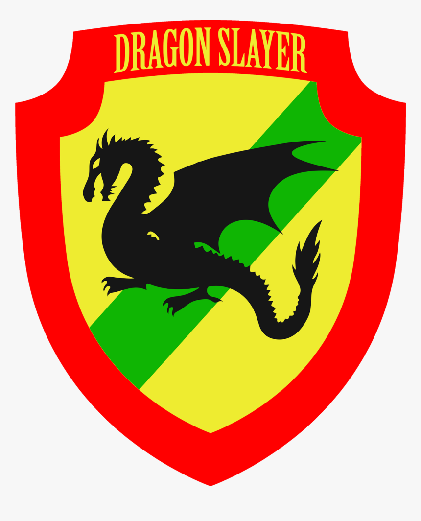 Day 128, Feeling Better / Doctor S Visit Clipart , - Dragon Clipart ...