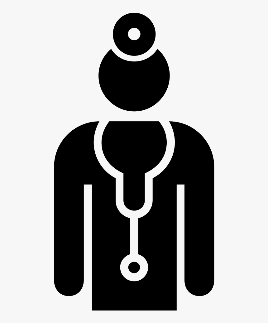 File Doctor The Noun Project Svg Wikimedia Commons - Project Echo, HD ...