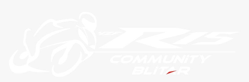 Yzf R15 Logo Png , Png Download - Yamaha R15 Logo Png, Transparent Png ...