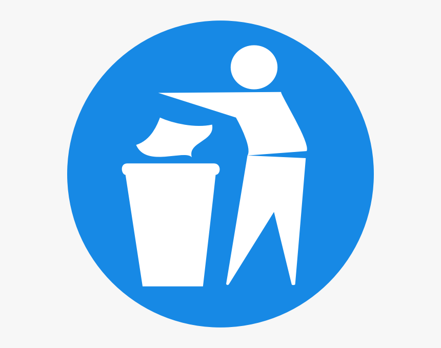 Nullify Clipart School