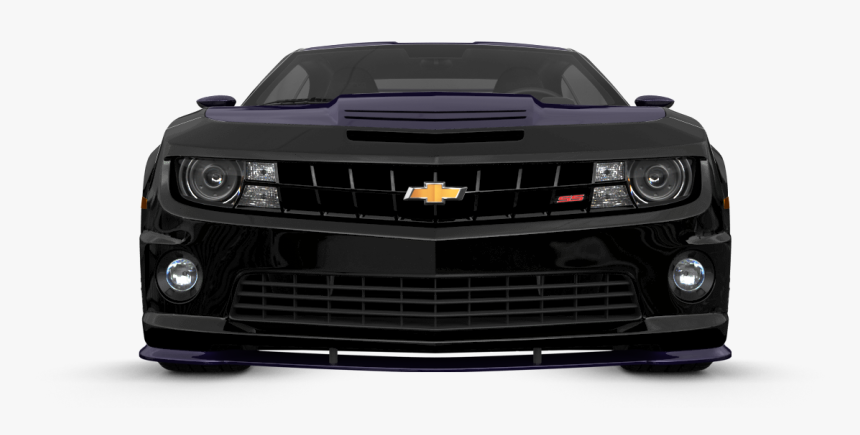 Chevrolet Camaro, HD Png Download , Transparent Png Image - PNGitem