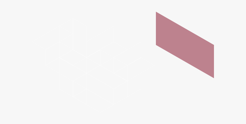 Sign, HD Png Download , Transparent Png Image - PNGitem