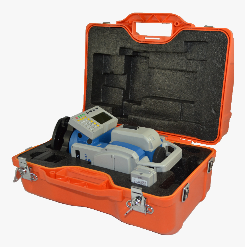 Medical Bag , Png Download - Medical Bag, Transparent Png , Transparent ...