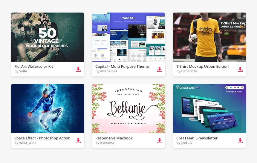 Mockup, HD Png Download , Transparent Png Image - PNGitem