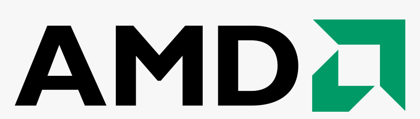 Amd Logo .png, Transparent Png , Transparent Png Image - PNGitem