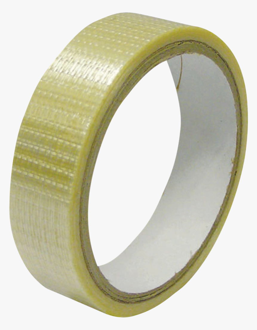 Kookaburra Fibre Glass Tape - Fibreglass Tape, HD Png Download ...