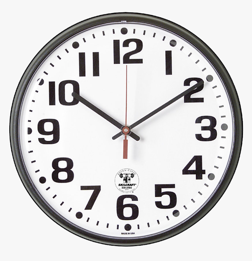 Download Wall Watch Png Photos For Designing Projects - Wall Watch ...