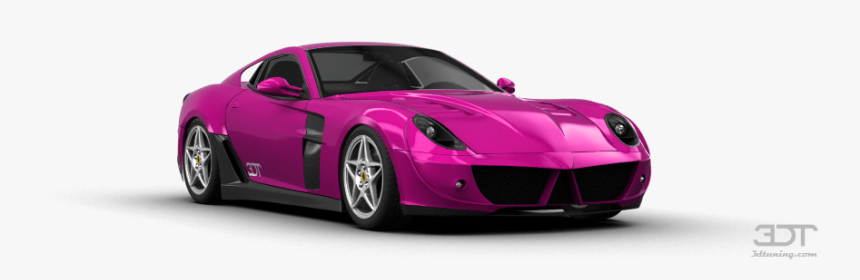 3d Tuning, HD Png Download , Transparent Png Image - PNGitem