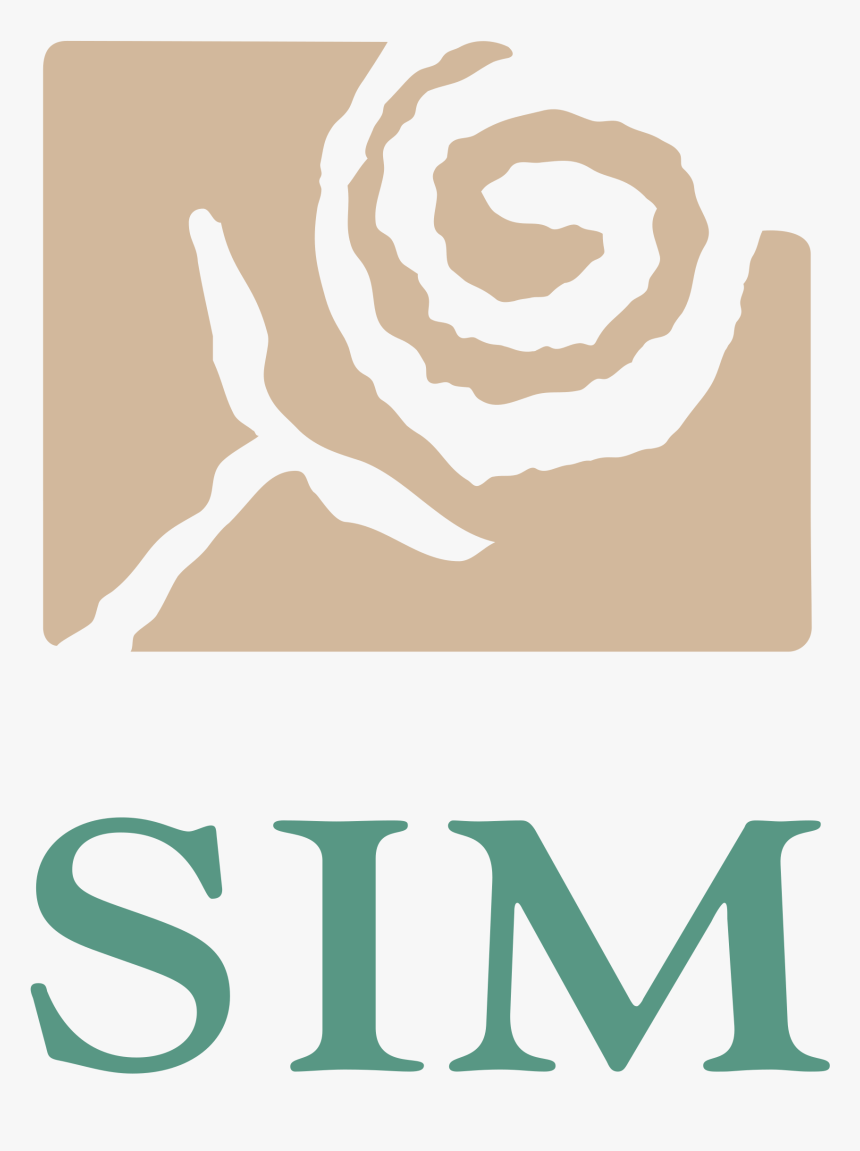 Sim Png, Transparent Png , Transparent Png Image - PNGitem