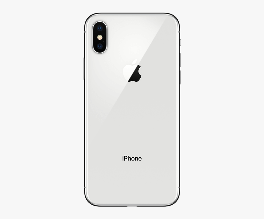 Iphone X White Price In Pakistan, HD Png Download , Transparent Png ...