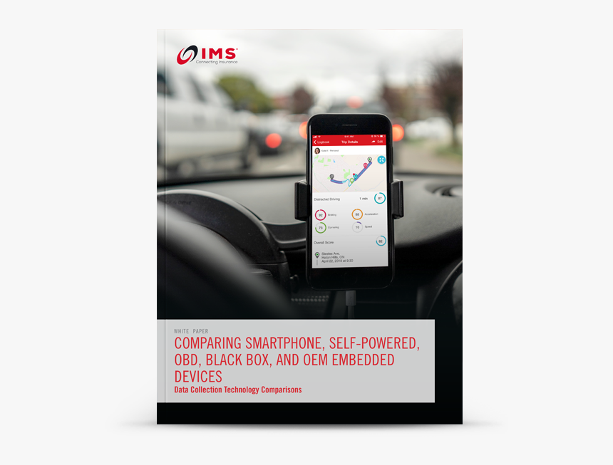 Hands Free Device Car, HD Png Download , Transparent Png Image - PNGitem