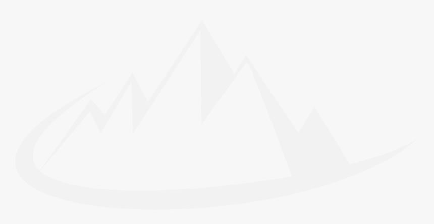 Mountain Ridge Clipart Transparent Triangle- - Clipart Mountains ...