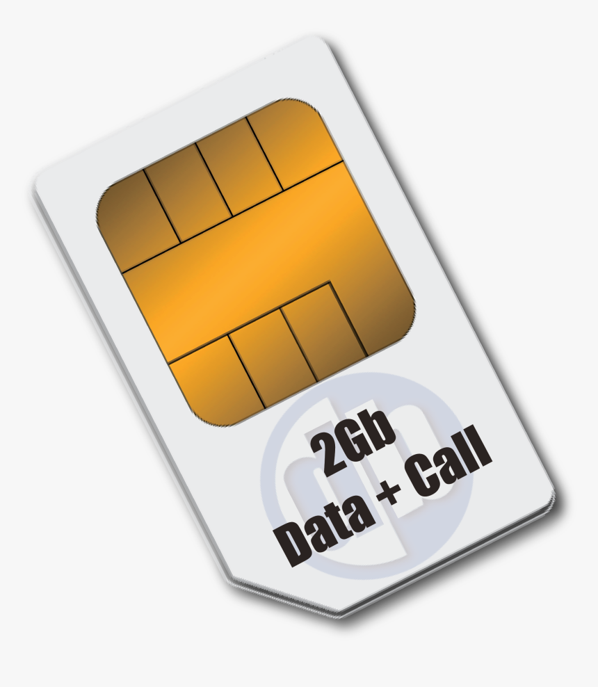 Illustration, HD Png Download , Transparent Png Image - PNGitem