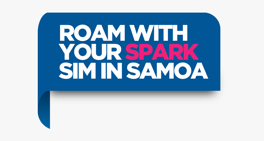 Sim Png, Transparent Png , Transparent Png Image - PNGitem