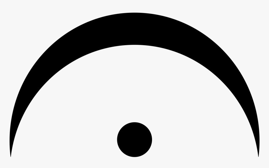 Fermata Music Symbol Clip Arts - Fermata In Music, HD Png Download ...