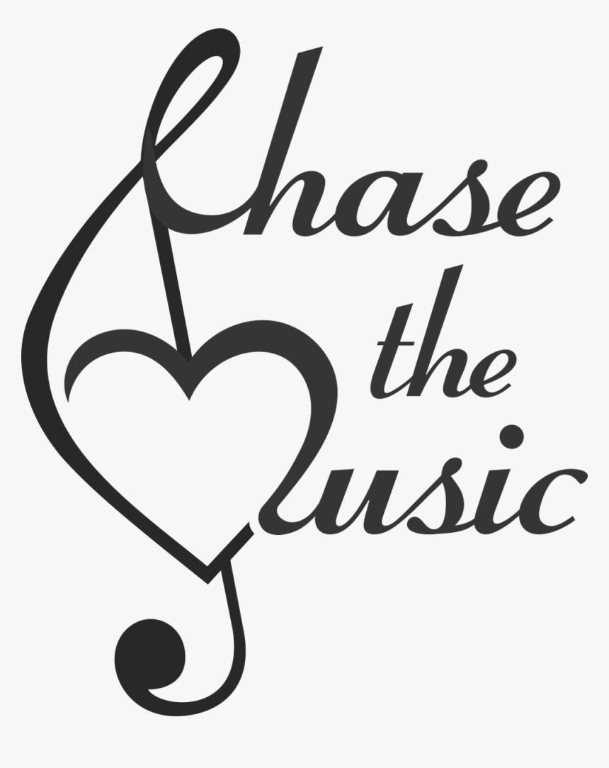 Text For Music Png, Transparent Png , Transparent Png Image - PNGitem