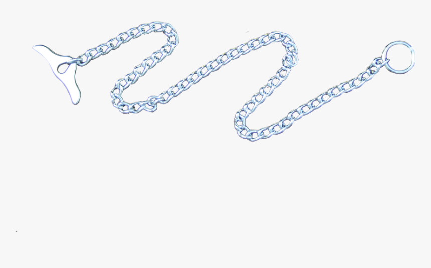 Dog Chain Png , Png Download - Chain, Transparent Png , Transparent Png ...