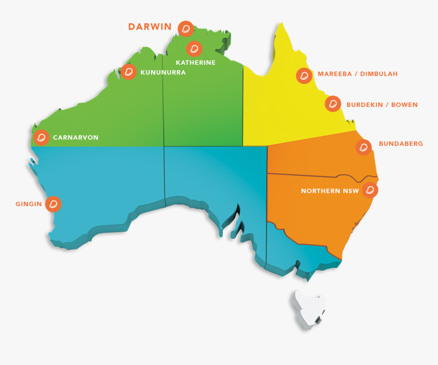 Map, HD Png Download , Transparent Png Image - PNGitem