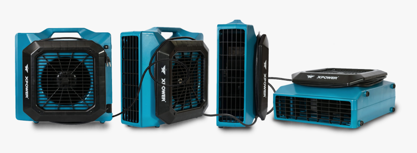 Computer Case, HD Png Download , Transparent Png Image - PNGitem