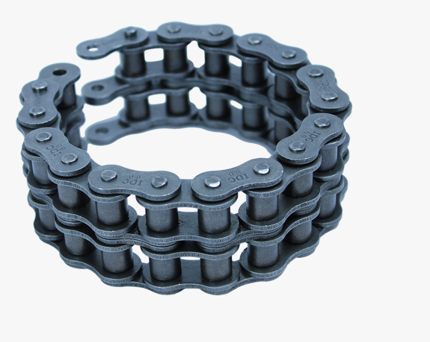Chain, HD Png Download , Transparent Png Image - PNGitem