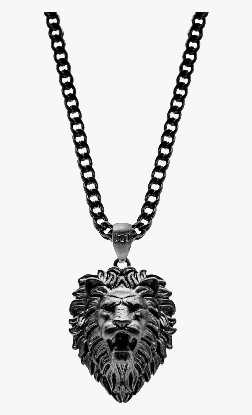 Marcozo Data Max Width 1400 Data Max Height 1400 - Gold Chain Of 18 ...