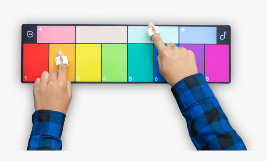 Specdrums, HD Png Download , Transparent Png Image - PNGitem