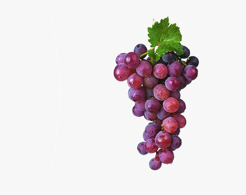Transparent Grapes Clear Background, HD Png Download , Transparent Png ...