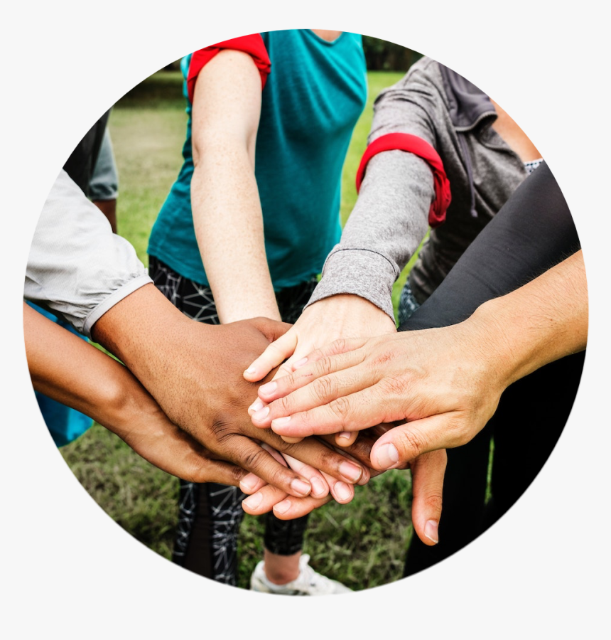 Magic Words Therapy - Team Building Events In Business, HD Png Download ...