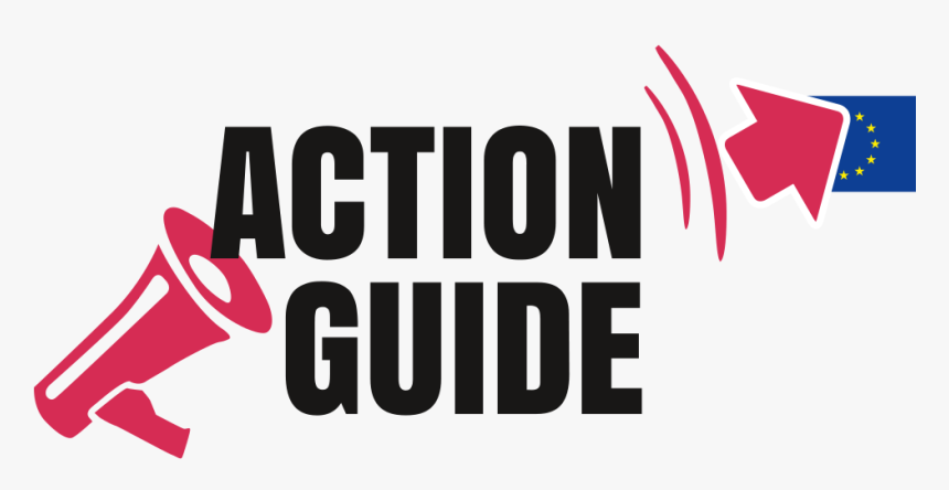 Akon, HD Png Download , Transparent Png Image - PNGitem